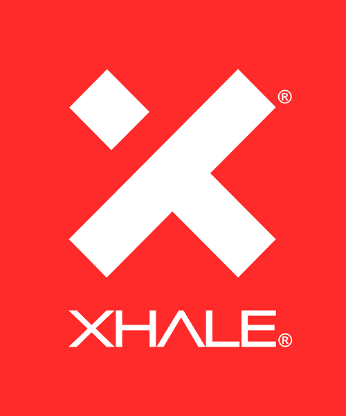 Vorstellung der Marke XHALE® | Businessfrühstück Lübeck e.V.