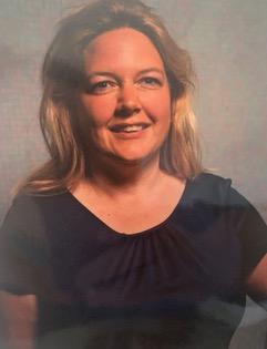 Myriam Kurth | Businessfrühstück Lübeck e.V.